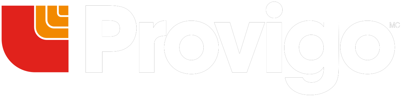 Prêt à manger à base de plantes | Alimentation sans viande – Agropol